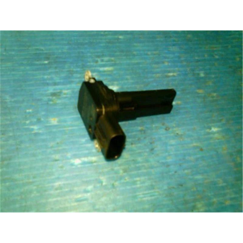 スバル 純正 レガシィ 《 BRM 》 エアフロメーター P10200-20007043 : NGPパーツ王ヤフーショッピング店 - 通販 ...