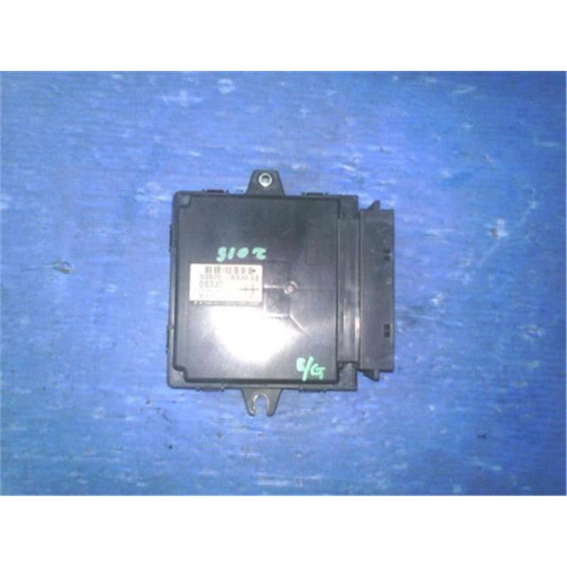 スズキ 純正 キャリー 《 DA65T 》 エンジンコンピューター P10200-23002710 : NGPパーツ王ヤフーショッピング店 - 通販 - Yahoo!ショッピング