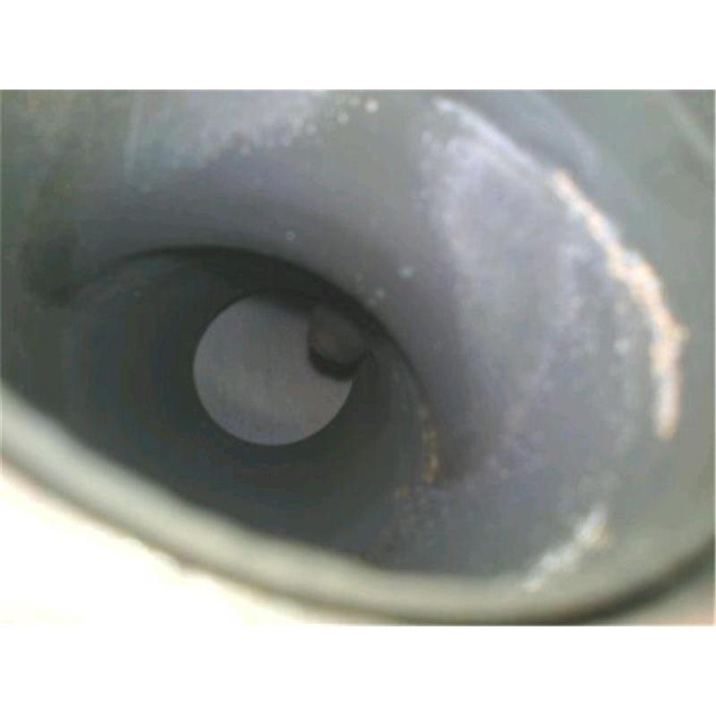 三菱 純正 ギャランフォルティス 《 CY4A 》 センターエキゾーストマフラー 1570B713 P10200-23003194 : NGPパーツ王ヤフーショッピング店 - 通販 ...