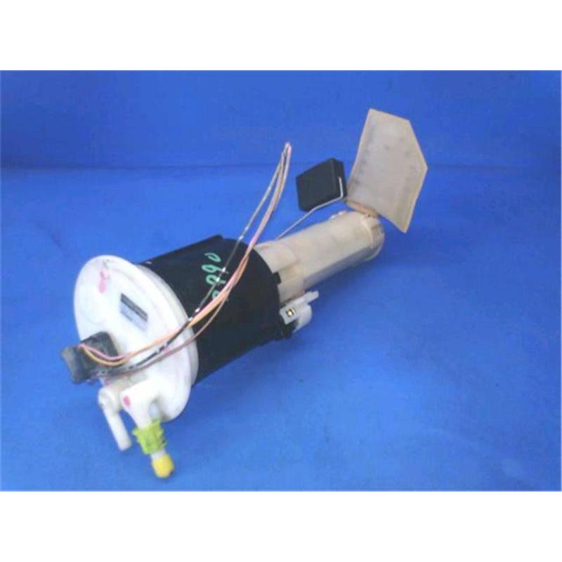 スズキ 純正 ジムニー 《 JB23W 》 フューエルポンプ P10200-24001076 : NGPパーツ王ヤフーショッピング店 - 通販 ...