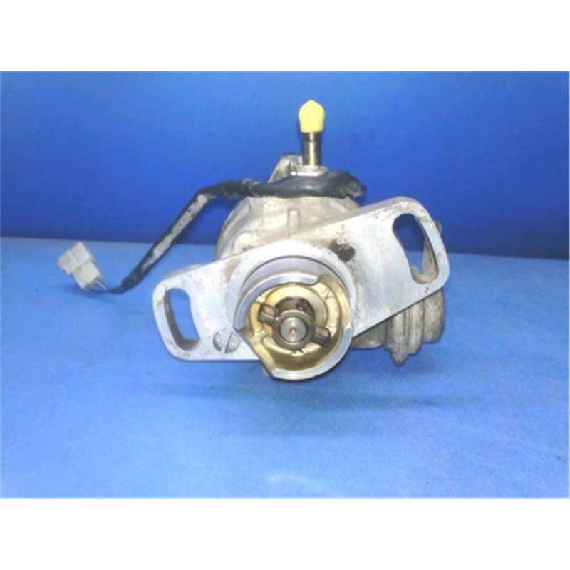 三菱 純正 ミニキャブ 《 U42T 》 フューエルポンプ P10200-24003262 : 10200-24003262 : NGPパーツ王ヤフーショッピング店 - 通販 - Yahoo ...