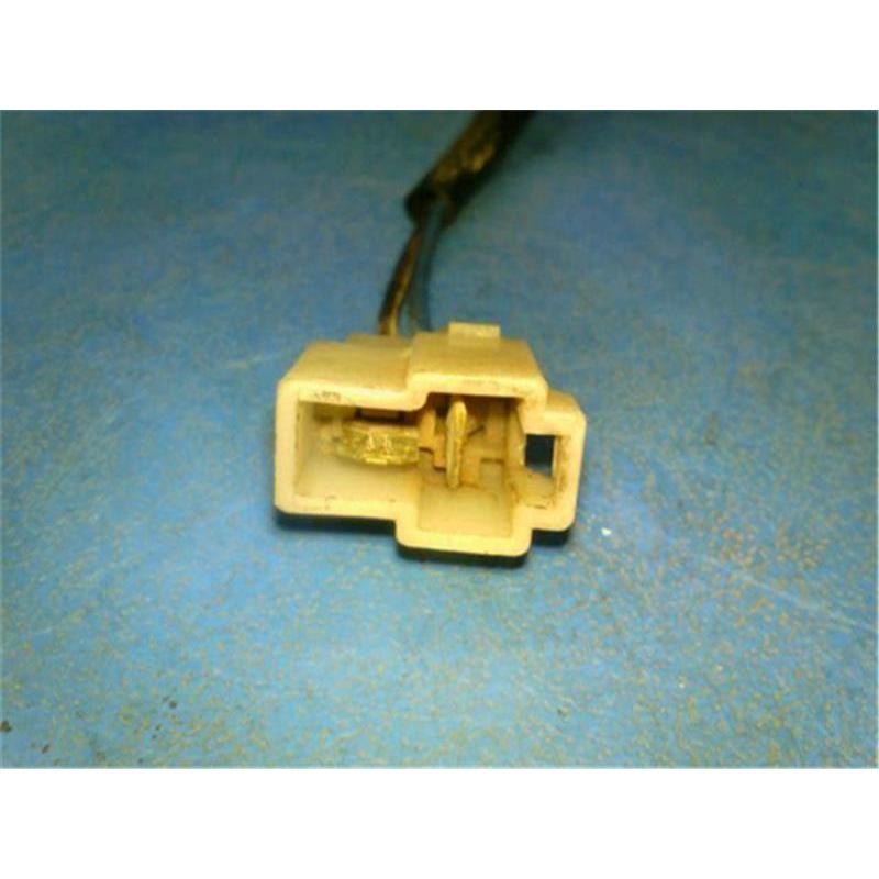 三菱 純正 ミニキャブ 《 U42T 》 フューエルポンプ P10200-24003262 : 10200-24003262 : NGPパーツ王ヤフーショッピング店 - 通販 - Yahoo ...