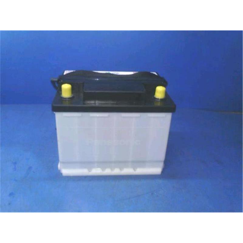 トヨタ 純正 エスクァイア 《 ZWR80G 》 バッテリー P10200-24006382 : NGPパーツ王ヤフーショッピング店 - 通販 ...