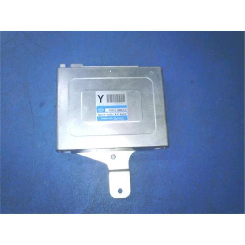 スバル 純正 サンバー 《 TT2 》 エンジンコンピューター P10200-24007555 : 10200-24007555 : NGPパーツ王ヤフーショッピング店 - 通販 ...