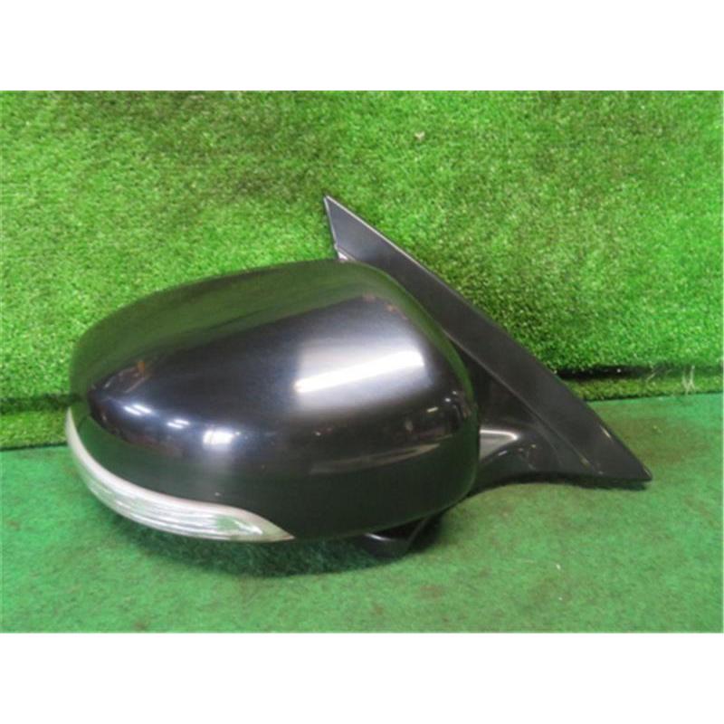 日産 純正 ティアナ 《 TNJ32 》 右サイドミラー 96301-JN45A P10300-21007868 : NGPパーツ王ヤフーショッピング店 - 通販 - Yahoo!ショッピング