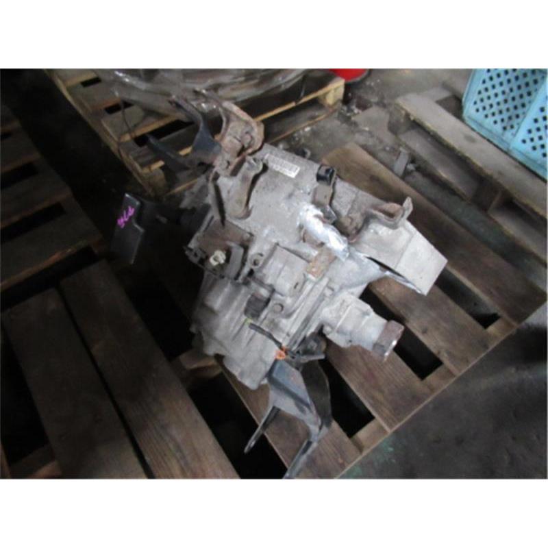 ホンダ 純正 アクティ 《 HA9 》 トランスミッション P10300-21010099 : NGPパーツ王ヤフーショッピング店 - 通販 - Yahoo!ショッピング