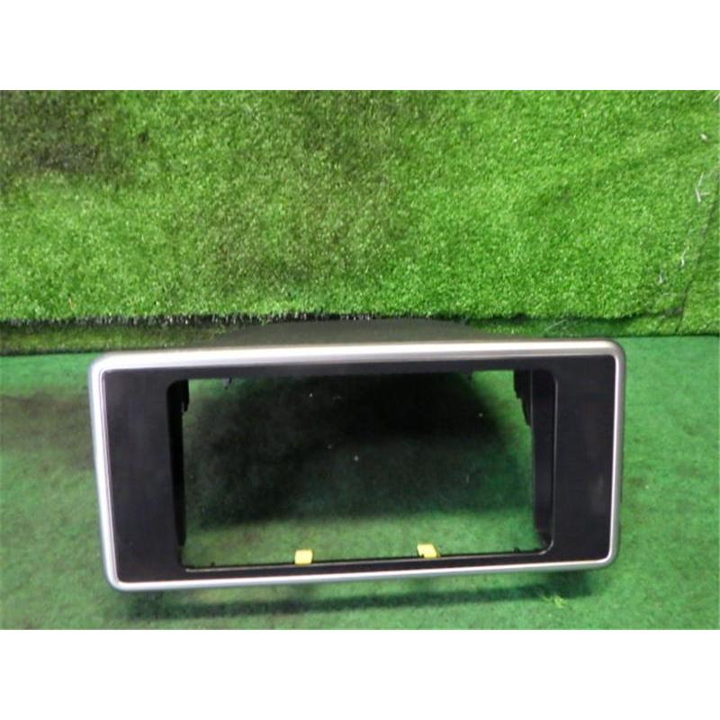 ダイハツ 純正 キャスト 《 LA260S 》 オーディオパネル P10300-22010088 : NGPパーツ王ヤフーショッピング店 - 通販 - Yahoo!ショッピング