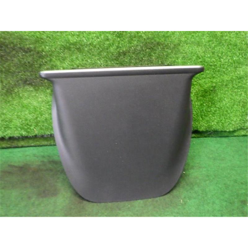 ダイハツ 純正 キャスト 《 LA260S 》 オーディオパネル P10300-22010088 : NGPパーツ王ヤフーショッピング店 - 通販 - Yahoo!ショッピング