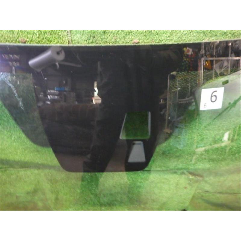 マツダ 純正 デミオ 《 DJ3FS 》 フロントガラス D10B-63-900C P10300-23002457 : NGPパーツ王ヤフーショッピング店 - 通販 - Yahoo!ショッピング