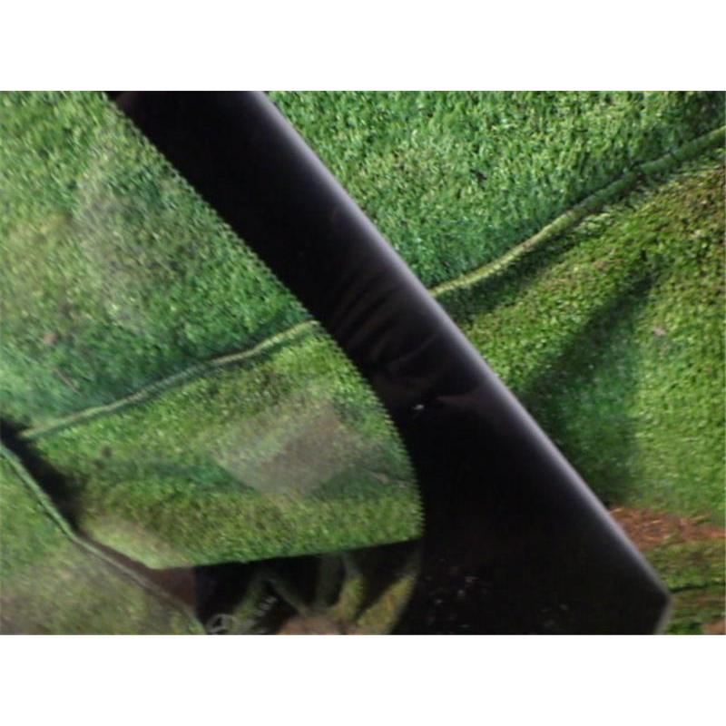 マツダ 純正 デミオ 《 DJ3FS 》 フロントガラス D10B-63-900C P10300-23002457 : NGPパーツ王ヤフーショッピング店 - 通販 - Yahoo!ショッピング