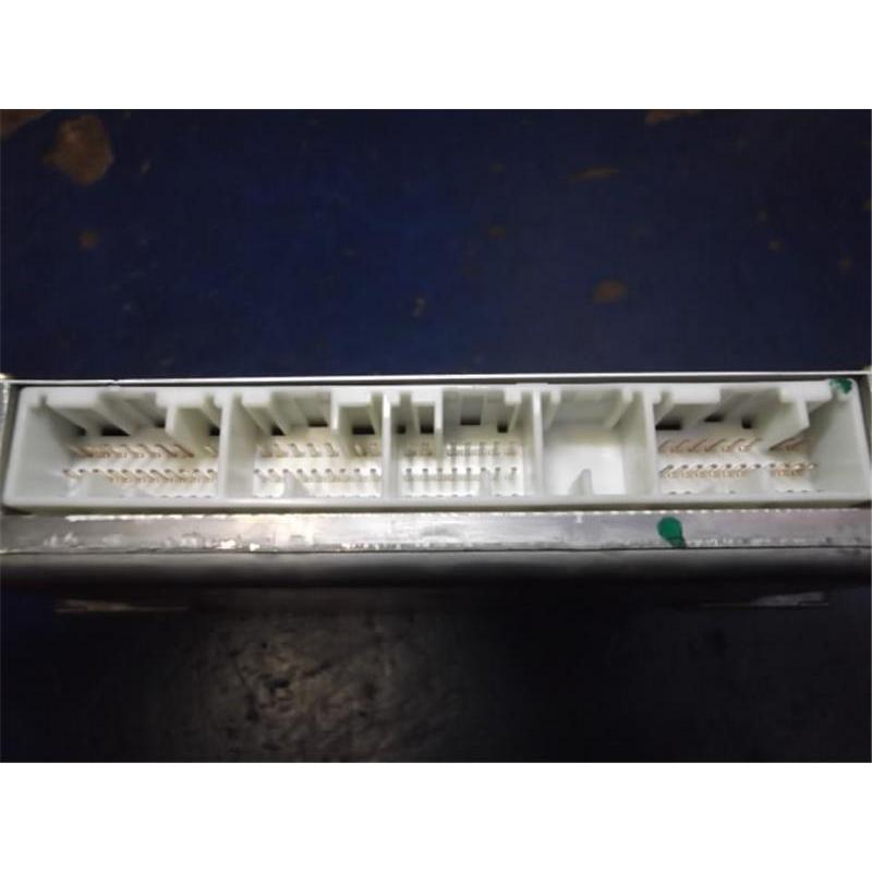 ホンダ 純正 ライフ 《 JB6 》 エンジンコンピューター P10400-19002001 : NGPパーツ王ヤフーショッピング店 - 通販 - Yahoo!ショッピング