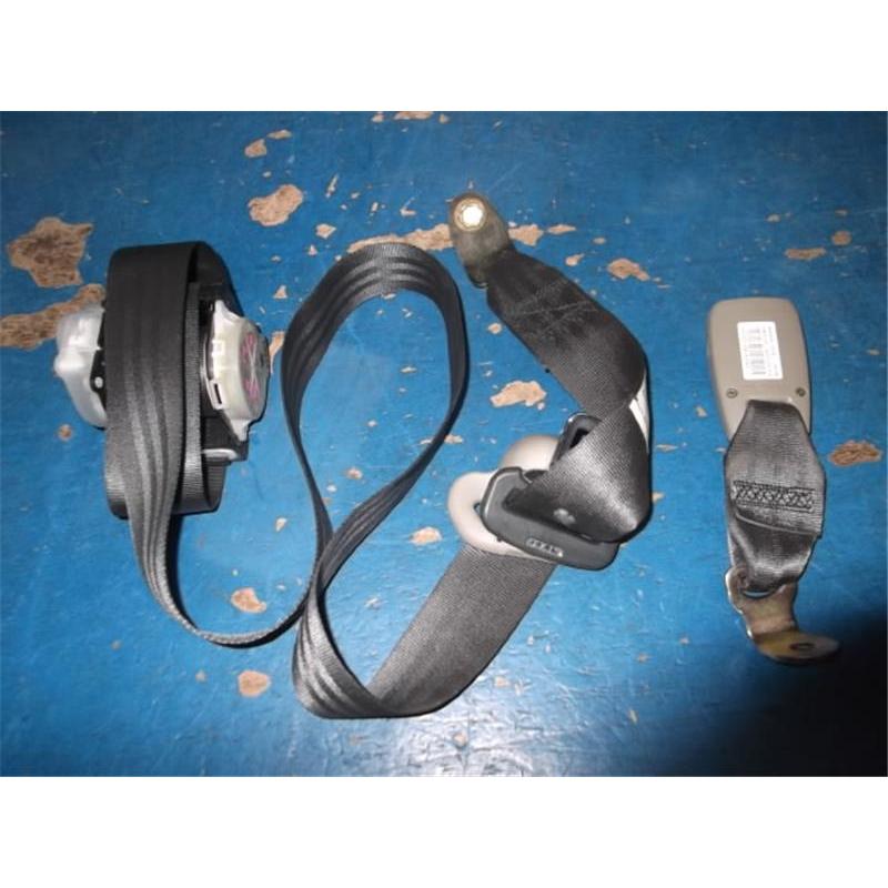 ホンダ 純正 ライフ 《 JB6 》 リアシートベルト P10400-19002868 : NGPパーツ王ヤフーショッピング店 - 通販 - Yahoo!ショッピング