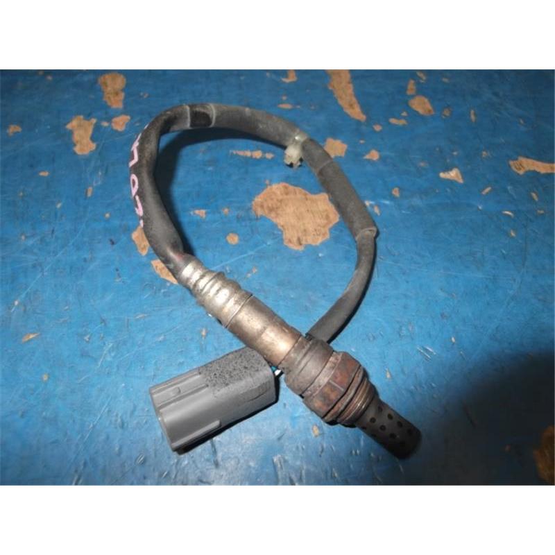 マツダ 純正 MPV 《 LW3W 》 O2センサー P10400-19003101 : NGPパーツ王ヤフーショッピング店 - 通販 - Yahoo!ショッピング