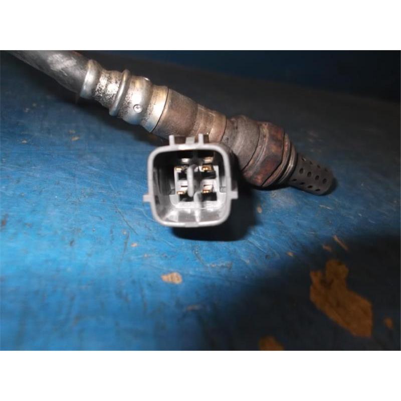 マツダ 純正 MPV 《 LW3W 》 O2センサー P10400-19003101 : NGPパーツ王ヤフーショッピング店 - 通販 - Yahoo!ショッピング