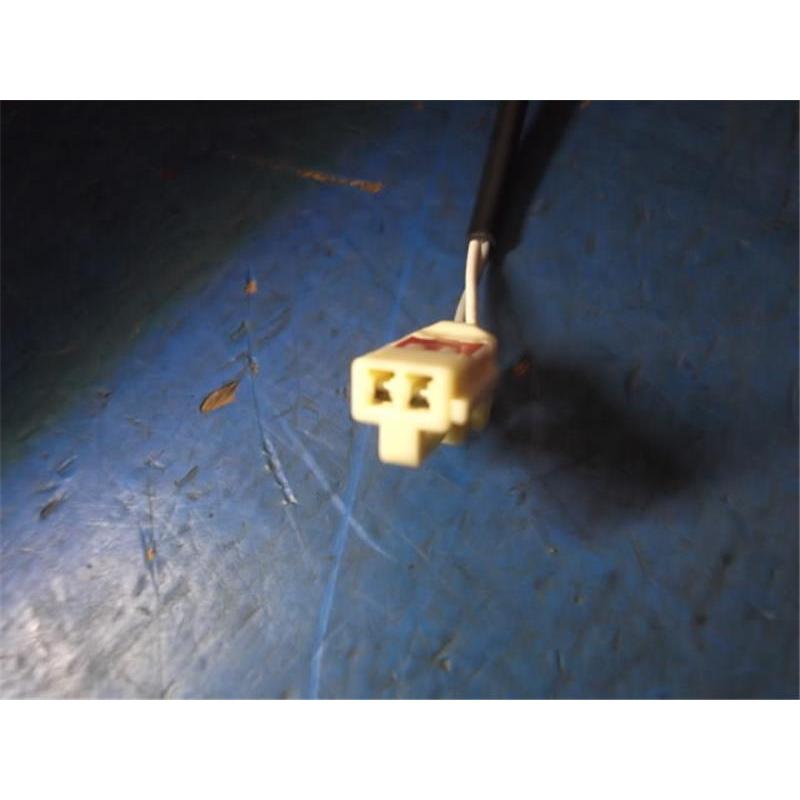 マツダ 純正 MPV 《 LW3W 》 ABSセンサー P10400-19003104 : NGPパーツ王ヤフーショッピング店 - 通販 - Yahoo!ショッピング