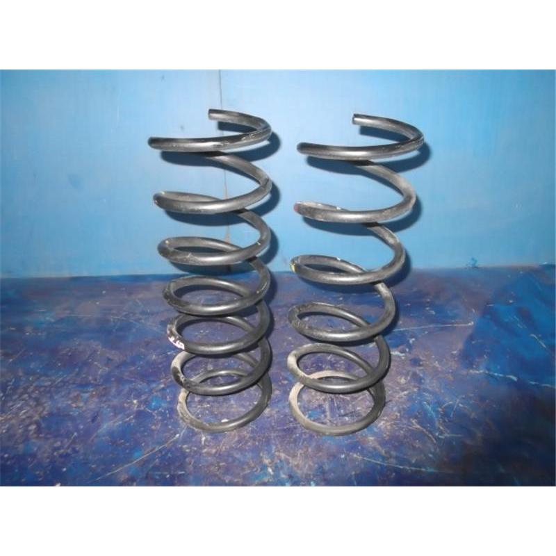 マツダ 純正 MPV 《 LW3W 》 フロントスプリング P10400-19003114 : NGPパーツ王ヤフーショッピング店 - 通販 - Yahoo!ショッピング