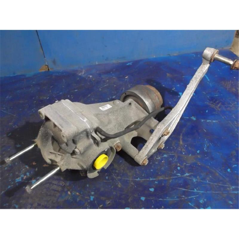 ホンダ 純正 ライフ 《 JB6 》 リアデフギア P10400-19003748 : NGPパーツ王ヤフーショッピング店 - 通販 - Yahoo!ショッピング