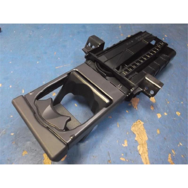 トヨタ 純正 パッソ 《 M700A 》 ドリンクホルダー 55619-B1020-B1 P10400-19003829 : NGPパーツ王ヤフーショッピング店 - 通販 - Yahoo!ショッピング