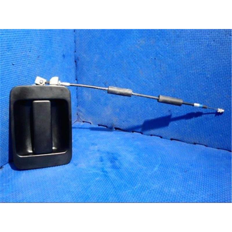 ホンダ 純正 アクティ 《 HH6 》 外装部品 72680-S3C-003 P10400-20003153 : NGPパーツ王ヤフー ...