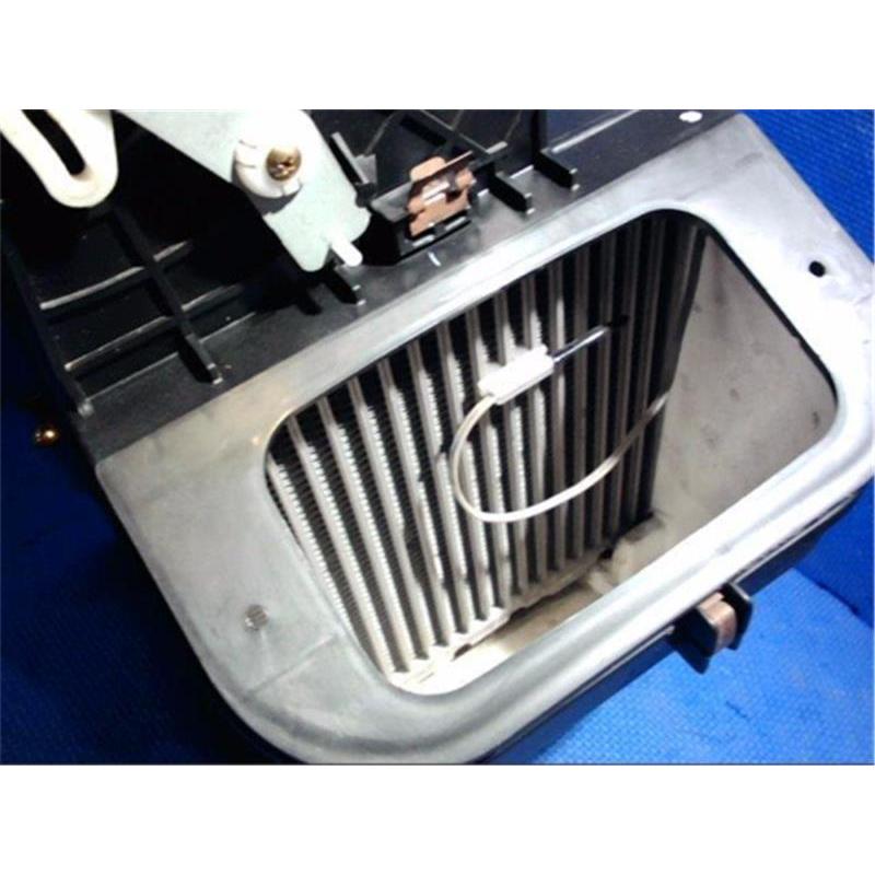 ホンダ 純正 バモスホビオ 《 HJ2 》 エバポレーター 80215-S3A-023 P10400-20003695 : NGPパーツ王ヤフーショッピング店 - 通販 - Yahoo!ショッピング