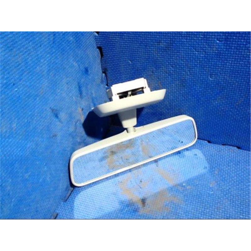 スズキ 純正 ハスラー 《 MR41S 》 ルームミラー 84703-58J02-6GS P10400-20003837 : NGPパーツ王ヤフーショッピング店 - 通販 - Yahoo!ショッピング