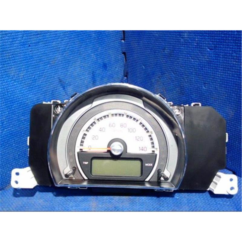 スズキ 純正 ハスラー 《 MR41S 》 スピードメーター P10400-20003843 : NGPパーツ王ヤフーショッピング店 - 通販 - Yahoo!ショッピング