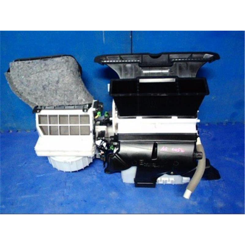 三菱 純正 アウトランダー 《 CW5W 》 エバポレーター 7800A210 P10400-20004548 : NGPパーツ王ヤフーショッピング店 - 通販 - Yahoo!ショッピング