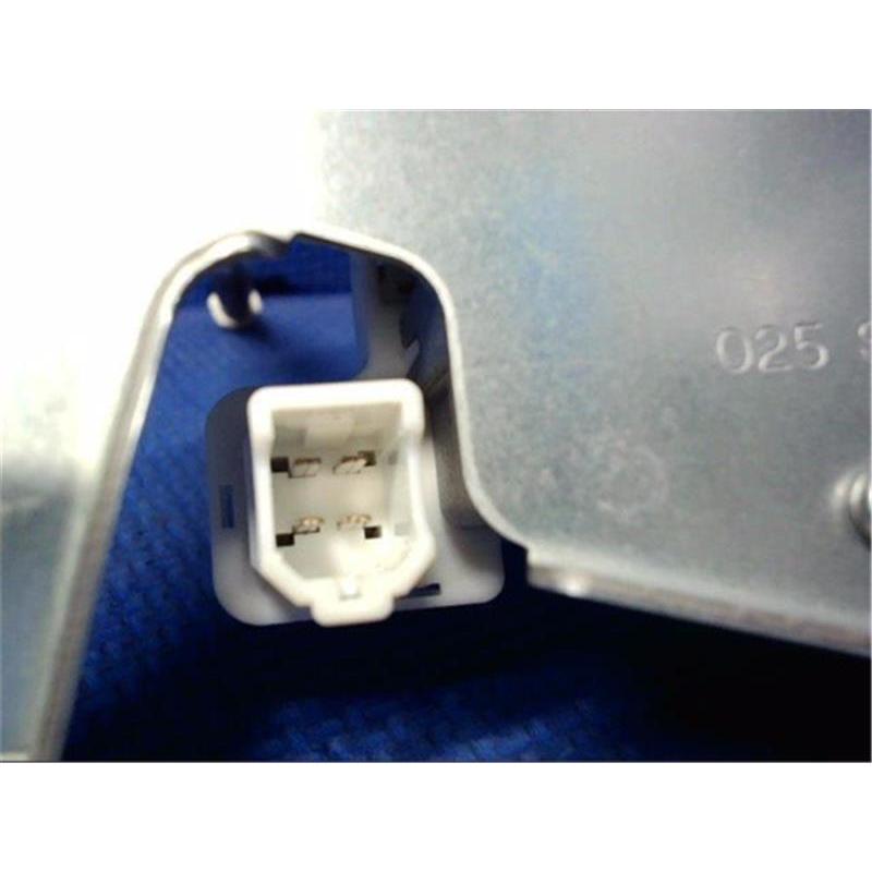 ホンダ 純正 モビリオスパイク 《 GK2 》 リアワイパーモーター 76710-SEY-003 P10400-21003883 :10400-21003883:NGPパーツ王ヤフー ...