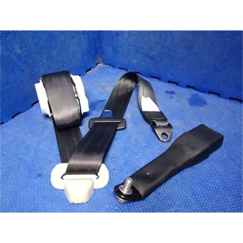 スズキ 純正 ワゴンR 《 MH44S 》 リアシートベルト P10400-21004089 : NGPパーツ王ヤフーショッピング店 - 通販 - Yahoo!ショッピング