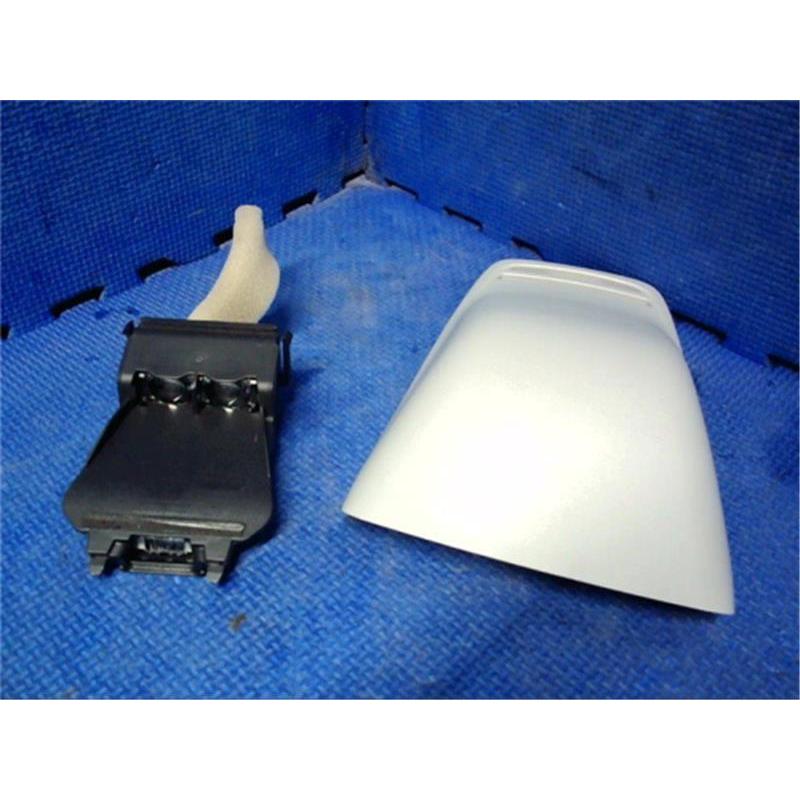 スズキ 純正 ワゴンR 《 MH44S 》 カメラ 33943-72M03 P10400-21004112 : NGPパーツ王ヤフーショッピング店 - 通販 - Yahoo!ショッピング