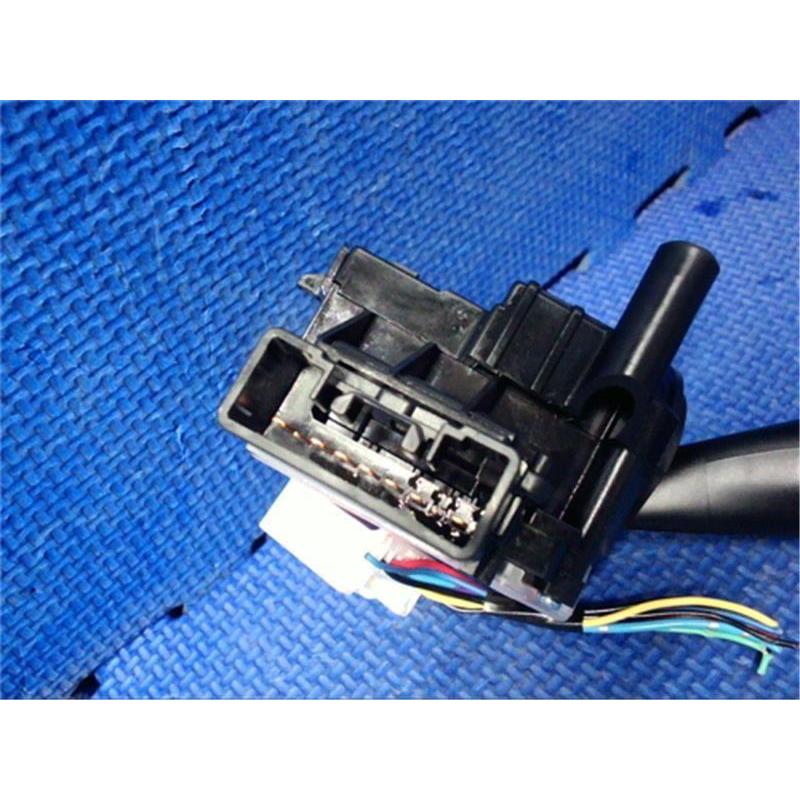 スズキ 純正 ワゴンR 《 MH44S 》 ライトスイッチ 37210-71L01 P10400-21004116 : NGPパーツ王ヤフーショッピング店 - 通販 - Yahoo!ショッピング