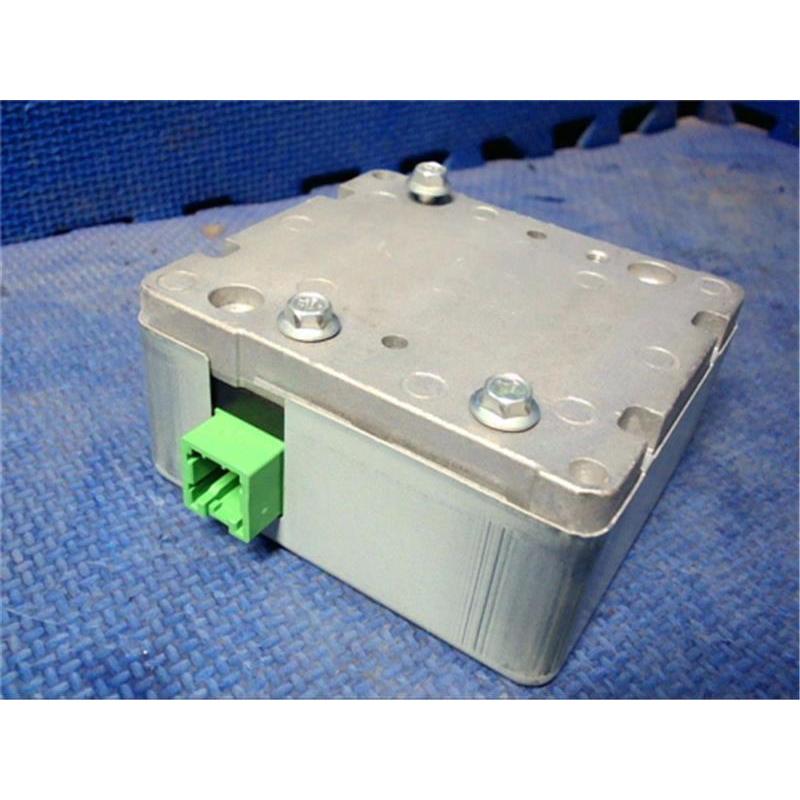 三菱 純正 デリカD2 《 MB15S 》 パワーステアリングコンピューター P10400-22000989 : NGPパーツ王ヤフーショッピング店 - 通販 - Yahoo!ショッピング