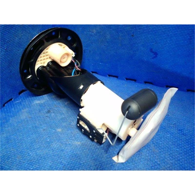 ホンダ 純正 ライフ 《 JB6 》 フューエルポンプ P10400-22002411 : NGPパーツ王ヤフーショッピング店 - 通販 - Yahoo!ショッピング