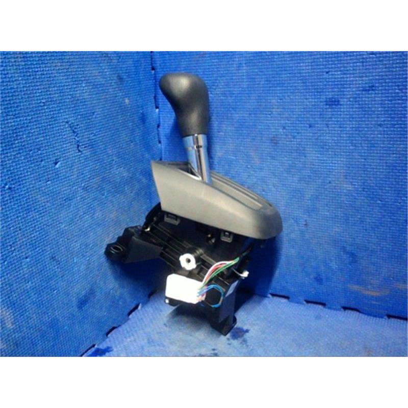 スズキ 純正 スペーシア 《 MK53S 》 シフトレバー P10400-22003201 : NGPパーツ王ヤフーショッピング店 - 通販 - Yahoo!ショッピング