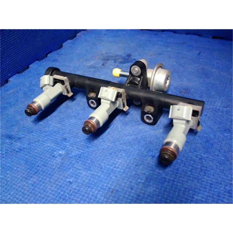 ダイハツ 純正 ミラ 《 L275S 》 インジェクター P10400-23000320 : NGPパーツ王ヤフーショッピング店 - 通販 - Yahoo!ショッピング