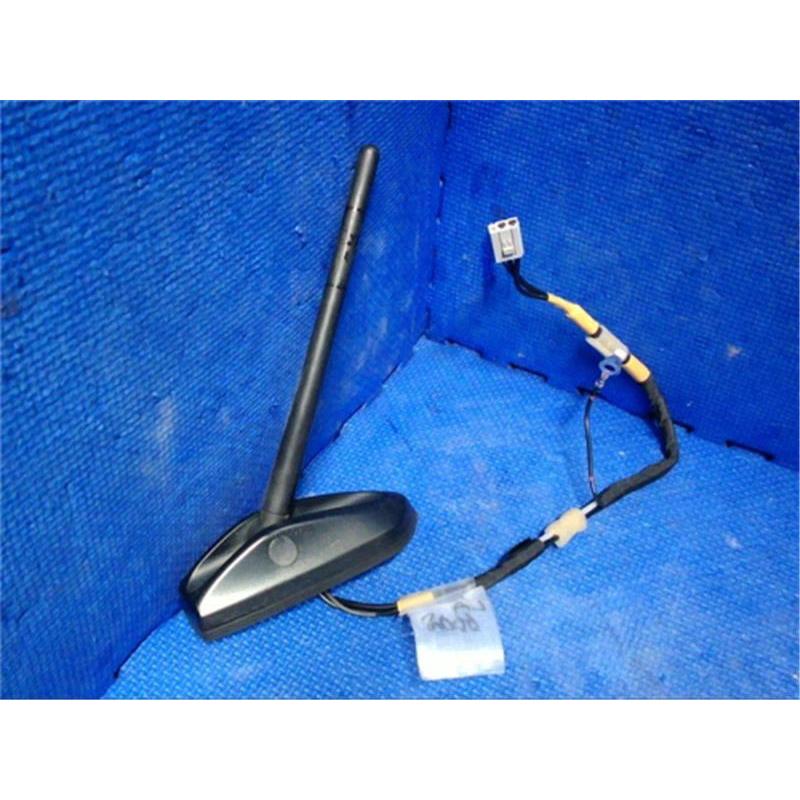 ダイハツ 純正 タント 《 LA660S 》 アンテナ 86300-B2550 P10400-23001478 : NGPパーツ王ヤフーショッピング店 - 通販 - Yahoo!ショッピング