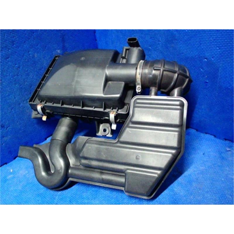 スズキ 純正 ハスラー 《 MR41S 》 エアクリーナー 13700-74P01 P10400-23001571 : 10400-23001571 : NGPパーツ王ヤフーショッピング店 ...