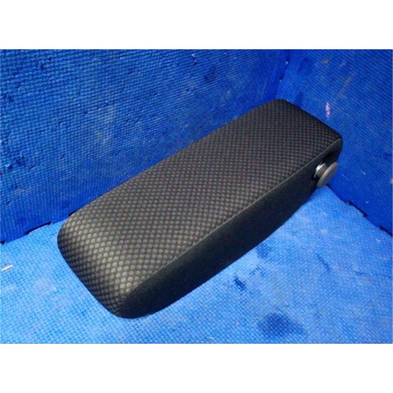 スズキ 純正 ハスラー 《 MR41S 》 アームレスト P10400-23001599 : NGPパーツ王ヤフーショッピング店 - 通販 - Yahoo!ショッピング