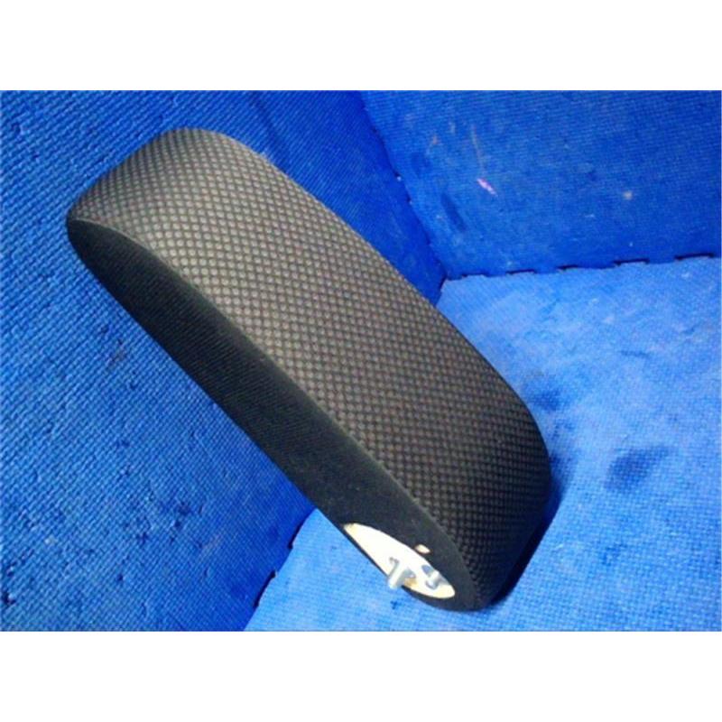 スズキ 純正 ハスラー 《 MR41S 》 アームレスト P10400-23001599 : NGPパーツ王ヤフーショッピング店 - 通販 - Yahoo!ショッピング