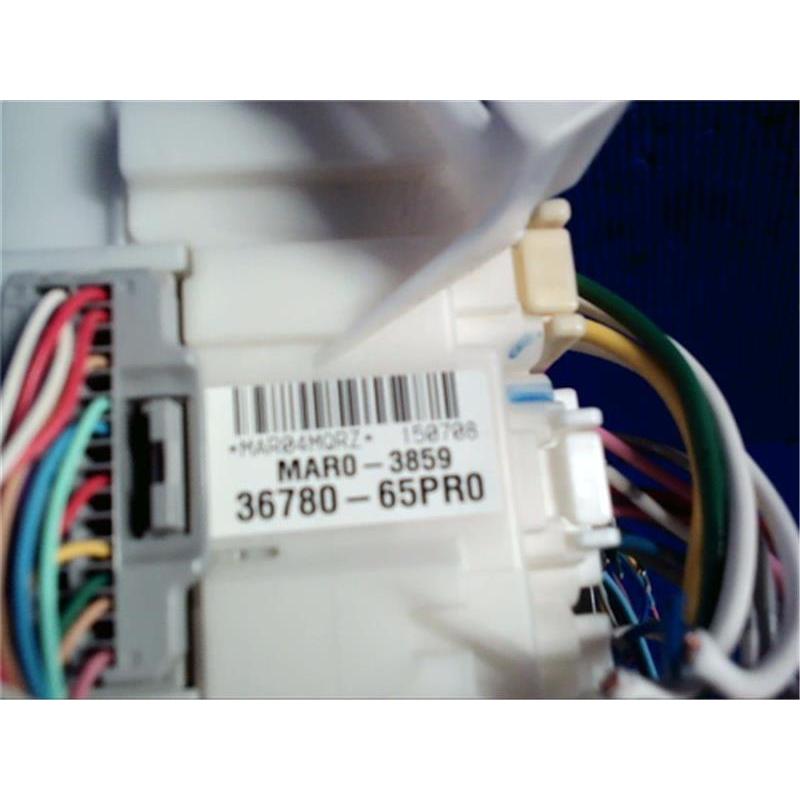 スズキ 純正 ハスラー 《 MR41S 》 ヒューズボックス P10400-23001608 : NGPパーツ王ヤフーショッピング店 - 通販 - Yahoo!ショッピング