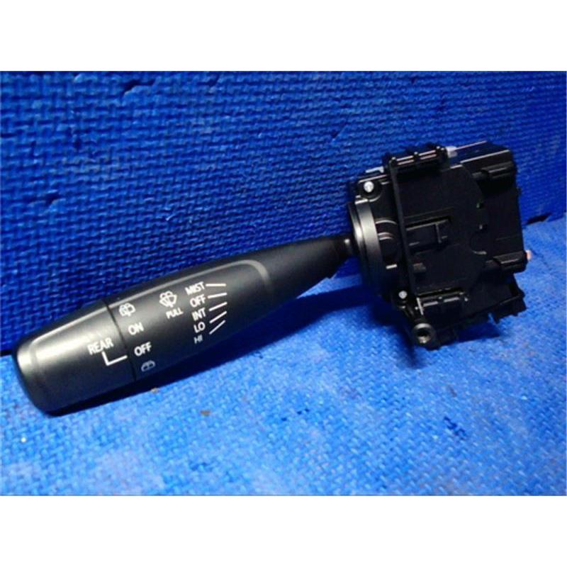 スズキ 純正 ハスラー 《 MR41S 》 ワイパースイッチ 37310-50M00 P10400-23001618 : NGPパーツ王ヤフーショッピング店 - 通販 - Yahoo!ショッピング