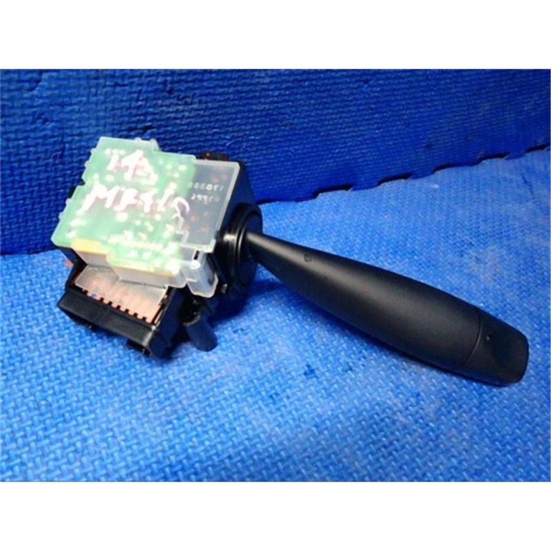 スズキ 純正 ハスラー 《 MR41S 》 ワイパースイッチ 37310-50M00 P10400-23001618 : NGPパーツ王ヤフーショッピング店 - 通販 - Yahoo!ショッピング