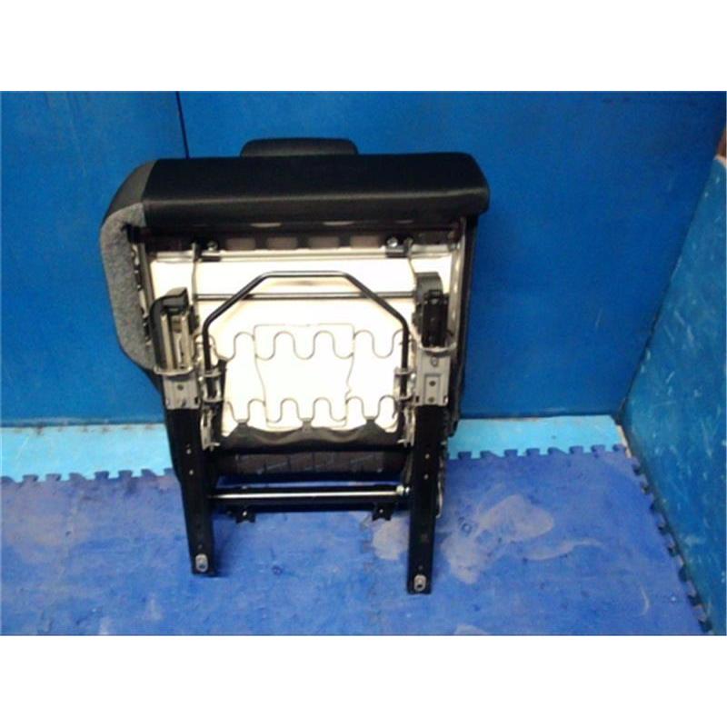 スズキ 純正 ワゴンRスティングレー 《 MH44S 》 リアシート P10400-23002394 : NGPパーツ王ヤフーショッピング店 - 通販 - Yahoo!ショッピング