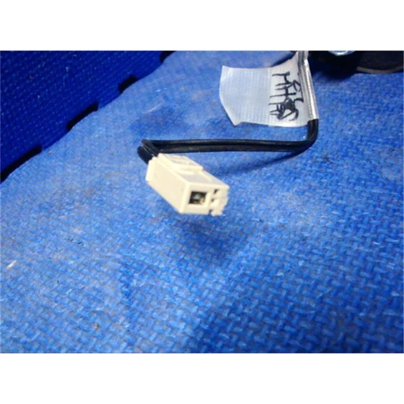 スズキ 純正 ワゴンRスティングレー 《 MH44S 》 アンテナ 39253-50M01 P10400-23002407 : NGPパーツ王ヤフーショッピング店 - 通販 - Yahoo ...