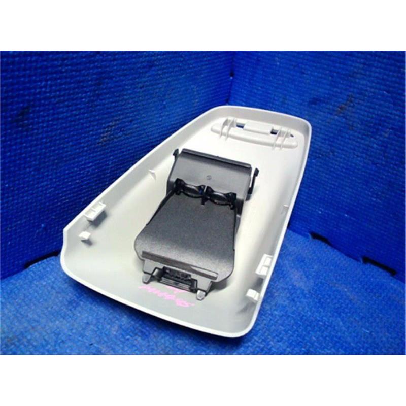 スズキ 純正 ワゴンRスティングレー 《 MH44S 》 カメラ 33943-72M03 P10400-23002419 : 10400-23002419 : NGPパーツ王ヤフーショッピング ...