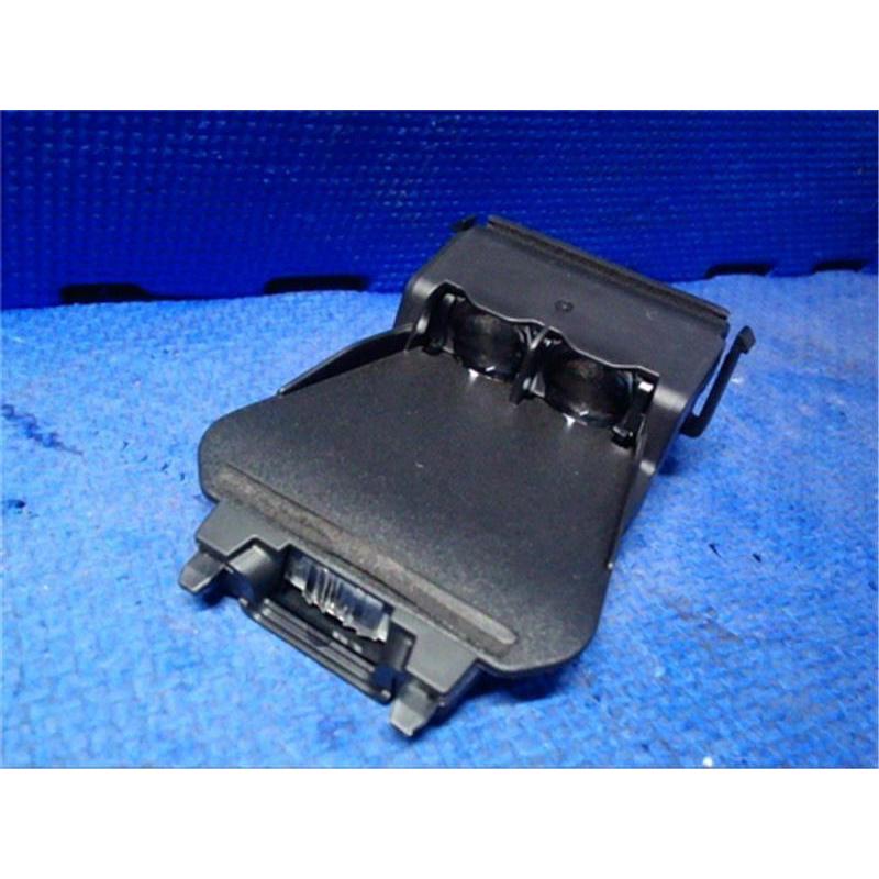 スズキ 純正 ワゴンRスティングレー 《 MH44S 》 カメラ 33943-72M03 P10400-23002419 : 10400-23002419 : NGPパーツ王ヤフーショッピング ...