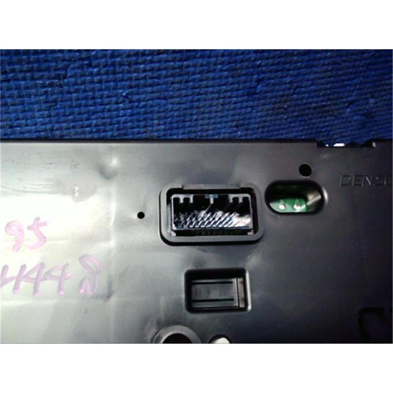 スズキ 純正 ワゴンR 《 MH44S 》 スピードメーター P10400-24000830 : NGPパーツ王ヤフーショッピング店 - 通販 - Yahoo!ショッピング