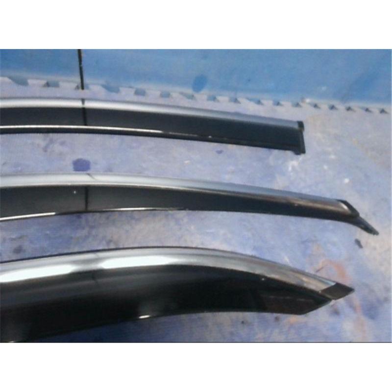 ホンダ 純正 アコード 《 CU2 》 ドアバイザー P10400-25003180 : NGPパーツ王ヤフーショッピング店 - 通販 - Yahoo!ショッピング