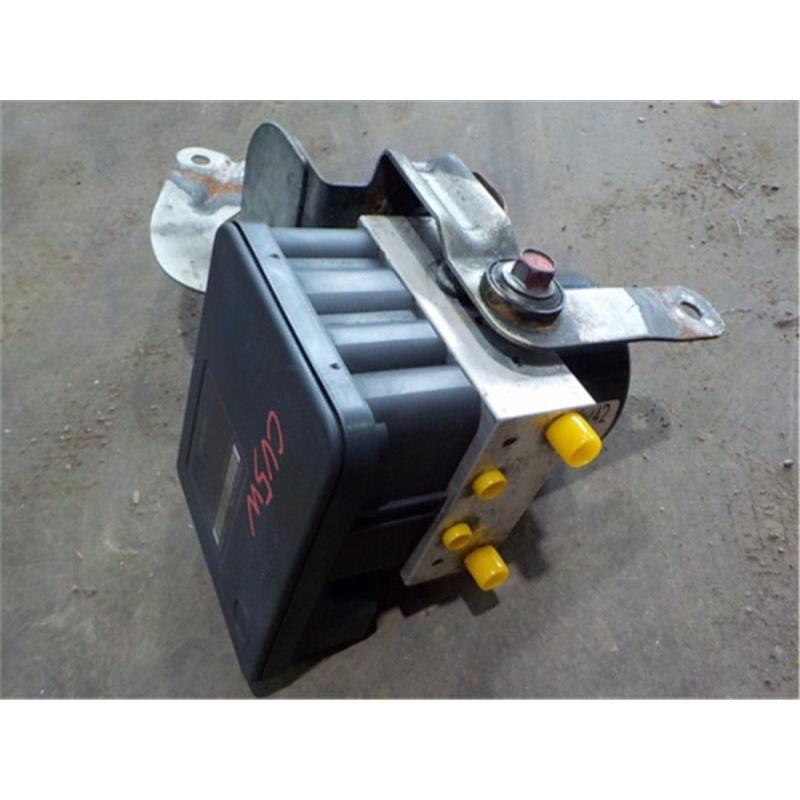 三菱 純正 デリカD5 《 CV5W 》 ABSブレーキアクチュエーター P10500-21013887 : NGPパーツ王ヤフーショッピング店 - 通販 - Yahoo!ショッピング