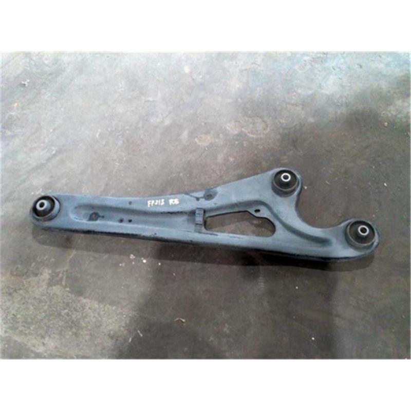 スズキ 純正 イグニス 《 FF21S 》 右リアロアアーム 46201-64L02 P10500-23007399 : NGPパーツ王ヤフーショッピング店 - 通販 - Yahoo!ショッピング